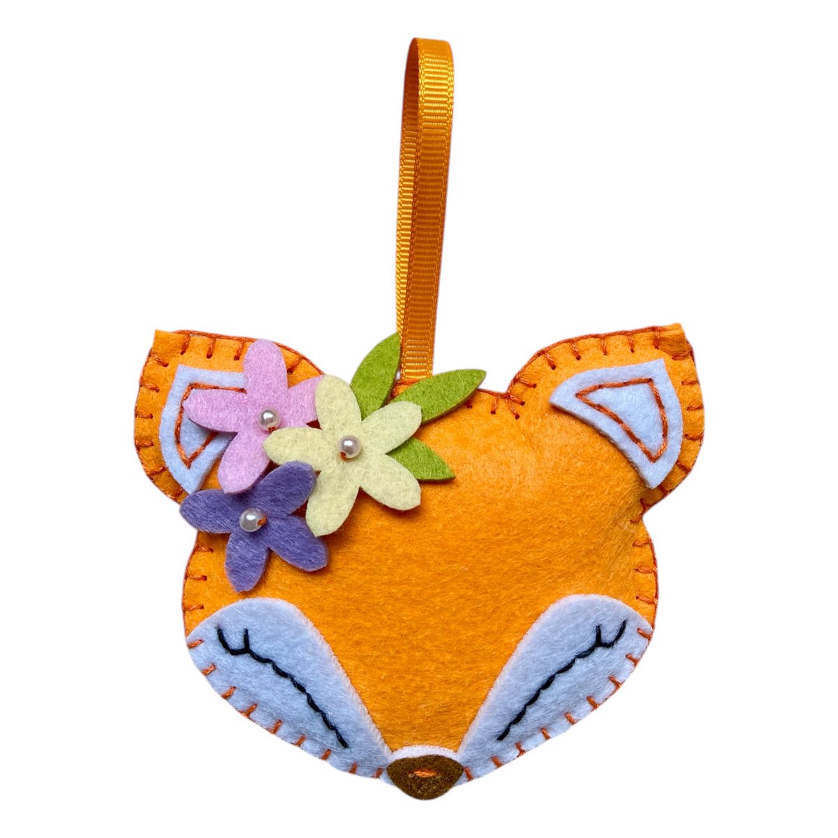 DIY Sew Beetle | Papoose - Lucas loves cars