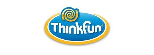 Think fun games | Games of logic and fun | Games for older kids – Lucas ...