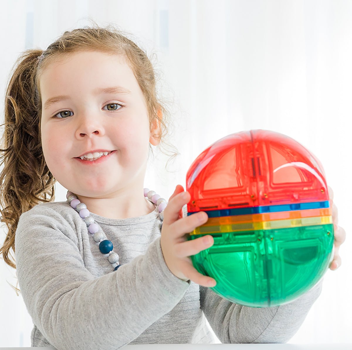 Learn and Grow Dome Pack | Learn and grow - Lucas loves cars