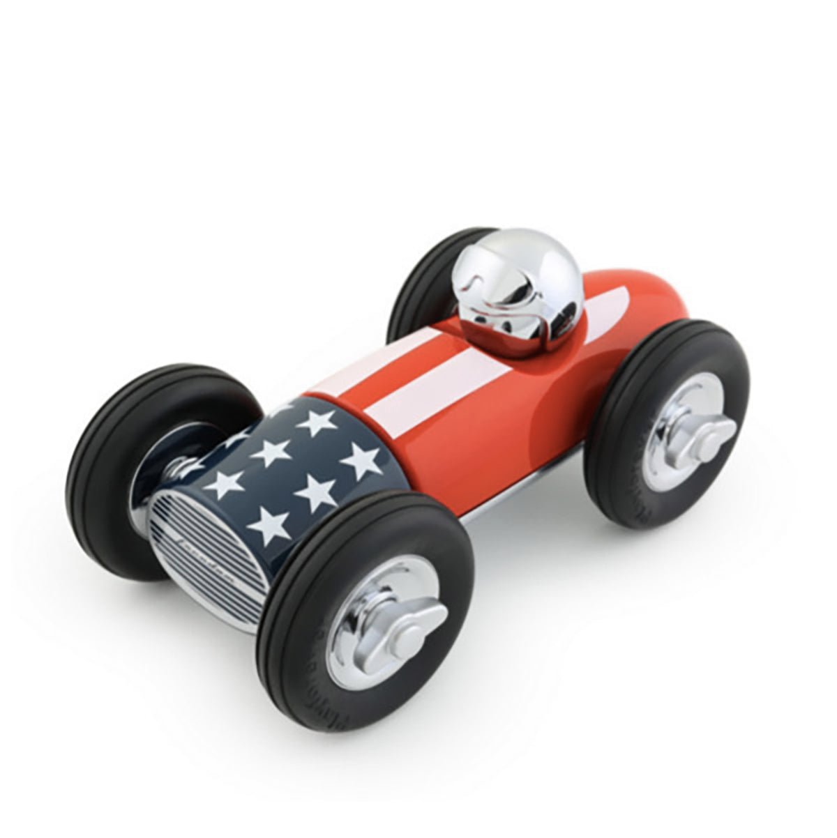 Playforever Midi Bonnie Freedom | Playforever - Lucas loves cars