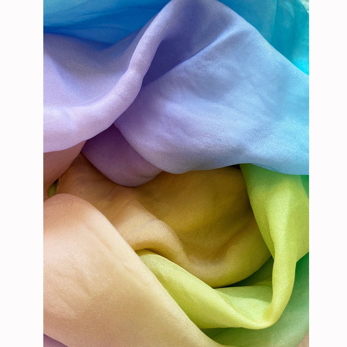 Play Silkies Fairy Floss Silk – Lucas loves cars