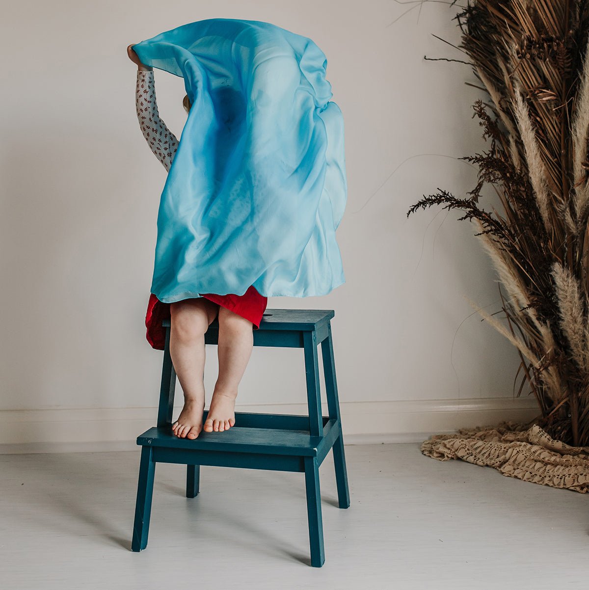 Play Silkies Winter | Play Silkies - Lucas loves cars